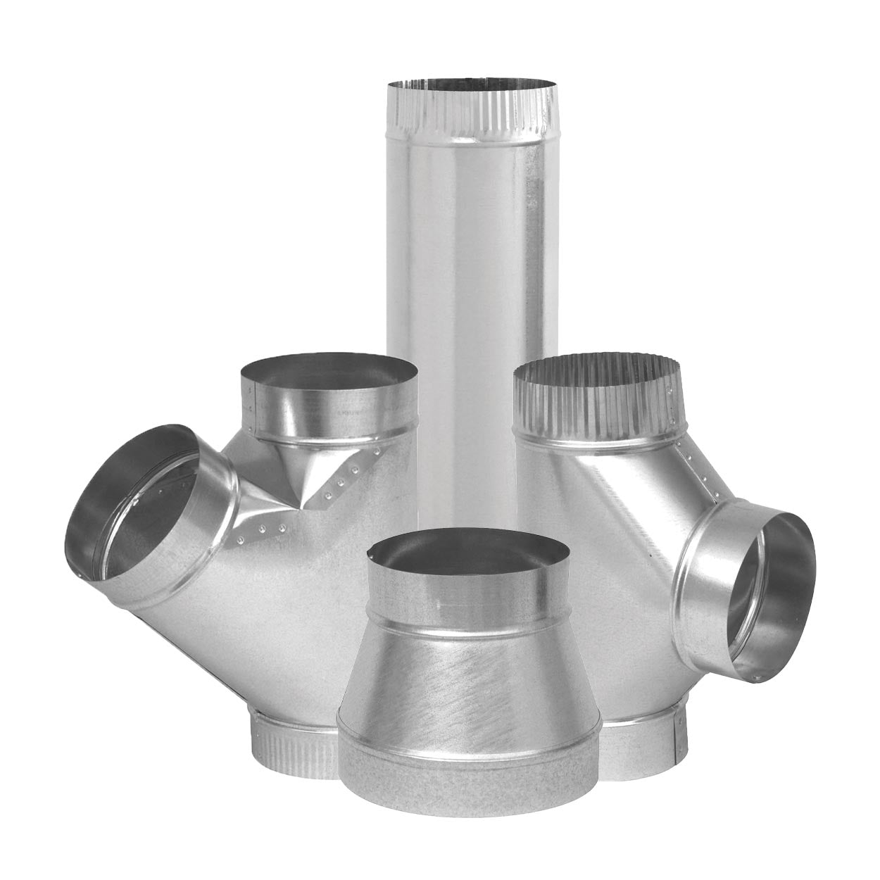 Collections – New England Chimney Supply